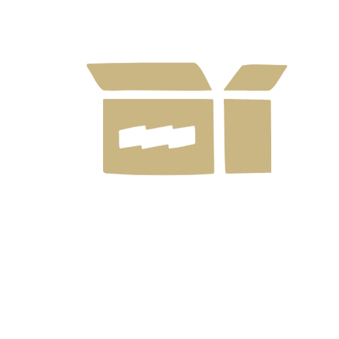 JerkyGent | The World's Best Beef Jerky Subscription Box & Gifts